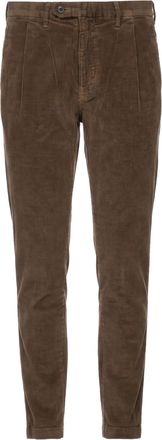 Closed HOSEN & R&Ouml;CKE - Hosen auf YOOX.COM
