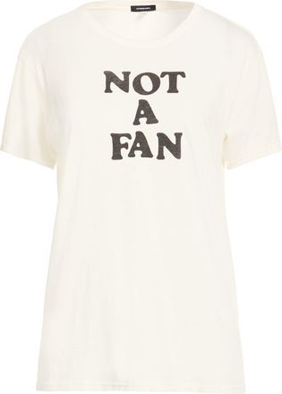 R13 TOPS - T-shirts auf YOOX.COM