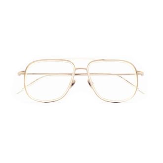 Kaleos unisex, Accessories, Beige, ONE SIZEGr&ouml;&szlig;e