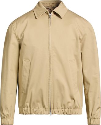 Lardini JACKEN & M&Auml;NTEL - Jacken und Anoraks auf YOOX.COM