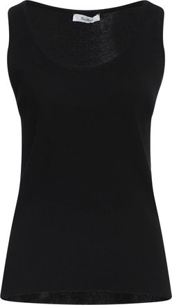 Max Mara TOPS - Tops auf YOOX.COM