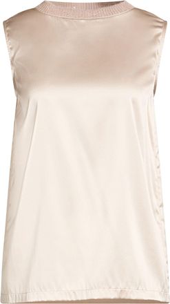 Fabiana Filippi TOPS - Tops auf YOOX.COM