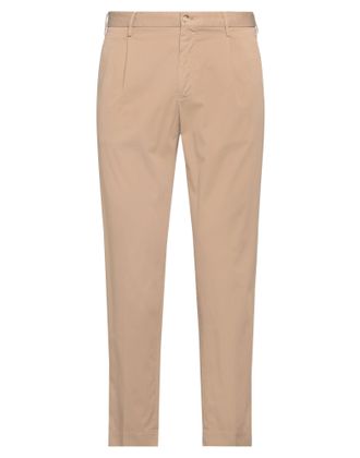 Incotex HOSEN & R&Ouml;CKE - Hosen auf YOOX.COM
