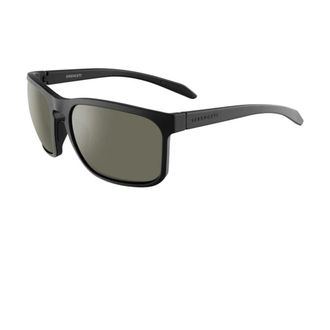 Serengeti Eyewear Homme, Accessoires, Noir, Taille: 61 MM Lunettes de soleil Carson Ss750005
