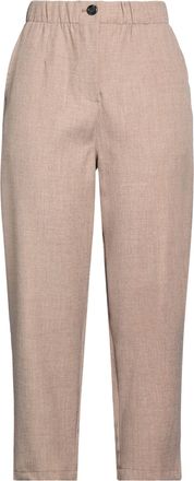 Goa Goa HOSEN & R&Ouml;CKE - Hosen auf YOOX.COM