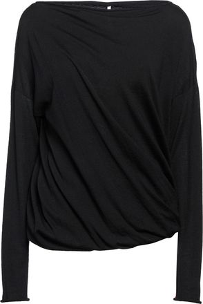 Liviana Conti STRICKWAREN - Pullover auf YOOX.COM