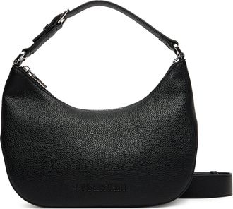 Love Moschino Handtasche LOVE MOSCHINO JC4018PP1NLT000B Schwarz