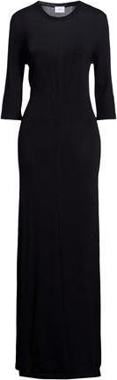 Cruna ROBES - Robes longues sur YOOX.COM