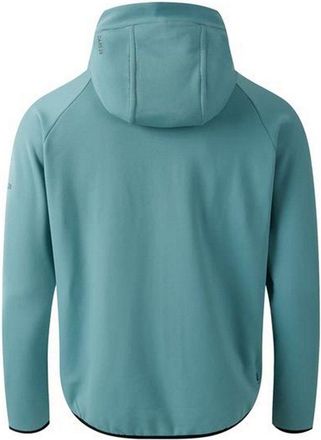 Dare 2B Outdoorjacke Herren Stretch Jacke-CamberIIStrMidly midlayer