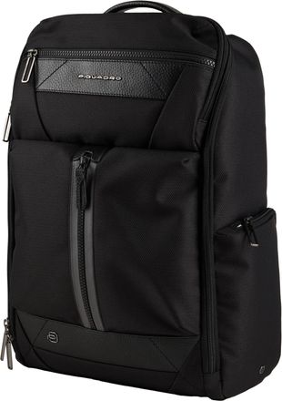 Piquadro TASCHEN - Rucks&auml;cke auf YOOX.COM