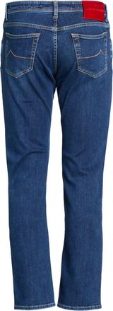 Jacob Cohen HOSEN & R&Ouml;CKE - Jeanshosen auf YOOX.COM