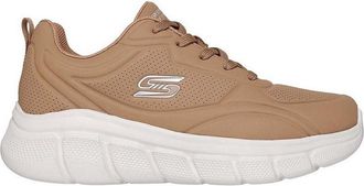 Skechers Bobs B Flex Arctic Edge