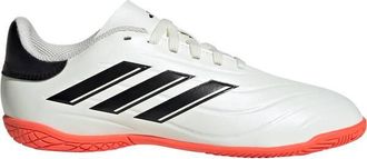 adidas Kinder Fussball-Hallenschuhe Copa Pure II Club IN