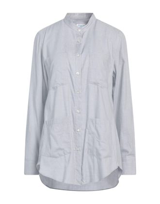 Finamore TOPS - Hemden auf YOOX.COM
