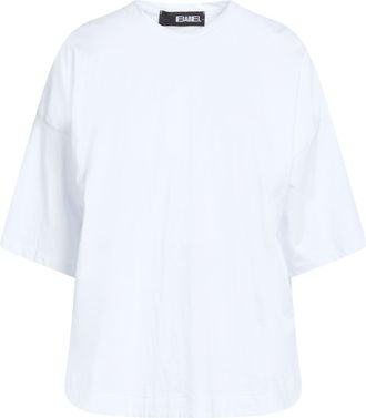 Bab&eacute;l TOPS - T-shirts auf YOOX.COM