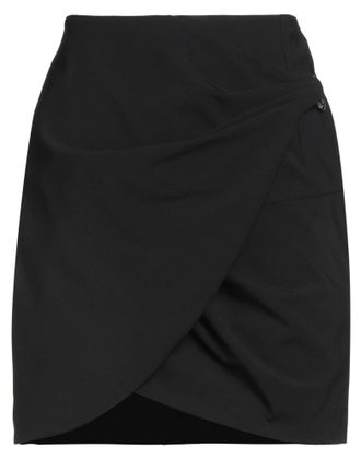 Dondup HOSEN & R&Ouml;CKE - Minir&ouml;cke auf YOOX.COM