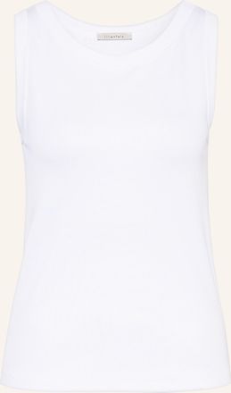 Lilienfels Lilienfels Top weiss
