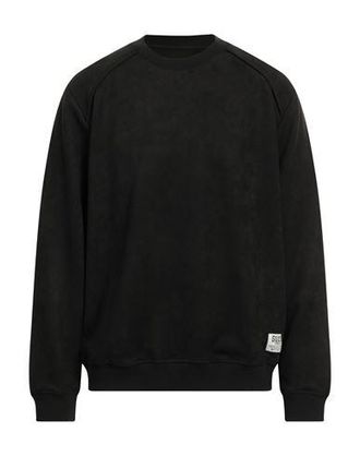 Guess TOPS - Sweat-shirts sur YOOX.COM