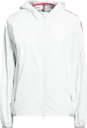 Conte Of Florence JACKEN & M&Auml;NTEL - Jacken und Anoraks auf YOOX.COM