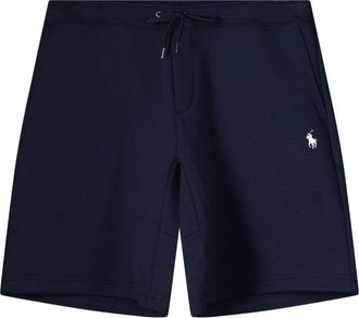 Polo Ralph Lauren Homme, Shorts, Bleu, Taille: XL Shorts d&eacute;contract&eacute;s