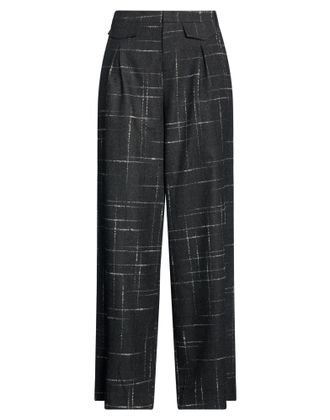 Manila Grace HOSEN & R&Ouml;CKE - Hosen auf YOOX.COM