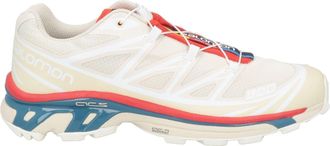 Salomon SCHUHE - Sneakers auf YOOX.COM