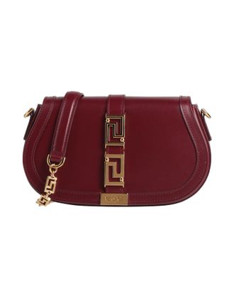 Versace TASCHEN - Umh&auml;ngetasche auf YOOX.COM