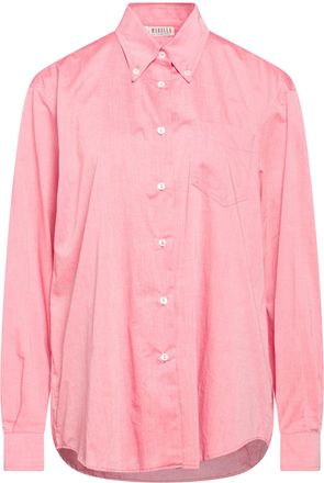 Marella TOPS - Hemden auf YOOX.COM