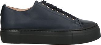 AGL SCHUHE - Sneakers auf YOOX.COM