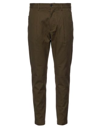 C.P. Company HOSEN & R&Ouml;CKE - Hosen auf YOOX.COM