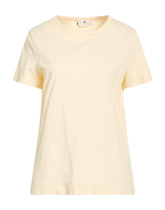 Elisabetta Franchi TOPS - T-shirts auf YOOX.COM