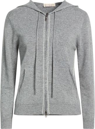 Cashmere Company STRICKWAREN - Strickjacken auf YOOX.COM