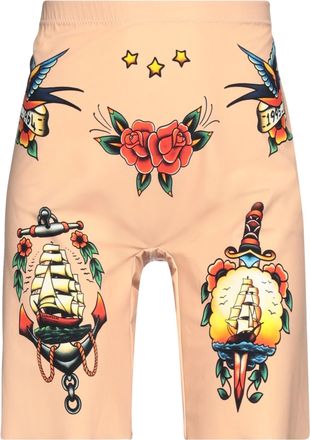 Dsquared2 HOSEN & R&Ouml;CKE - Leggings auf YOOX.COM