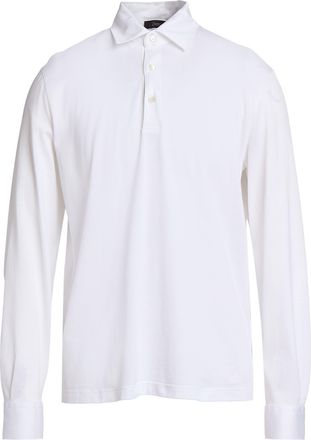 Herno TOPS - Poloshirts auf YOOX.COM