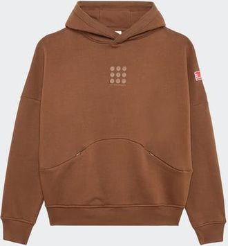 THE NEW ORIGINALS Hoodie - Taille S