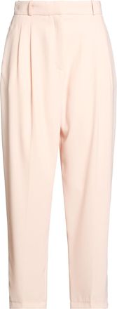 Elisabetta Franchi HOSEN & R&Ouml;CKE - Hosen auf YOOX.COM