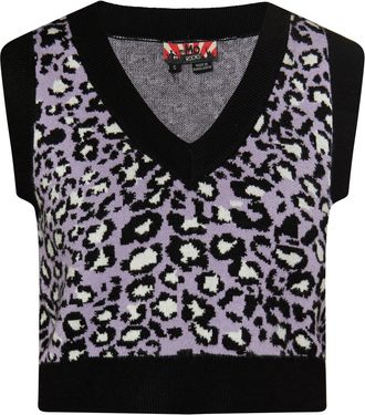Mymo Pullover