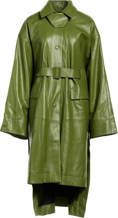 Lanvin JACKEN & M&Auml;NTEL - M&auml;ntel auf YOOX.COM