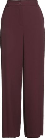 Le Streghe HOSEN & RÖCKE - Hosen auf YOOX.COM