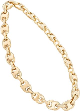 Tory Burch Femme, Accessoires, Jaune, Taille: ONE Size Accessoires > Bijoux > Colliers