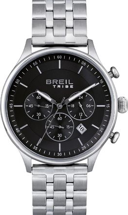 Breil Uhr Classy