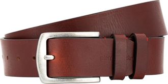 Pierre Cardin G&uuml;rtel Basic