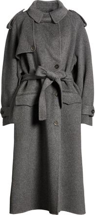 Giuseppe Di Morabito JACKEN & M&Auml;NTEL - M&auml;ntel auf YOOX.COM