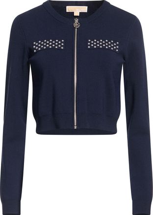 Michael Kors STRICKWAREN - Strickjacken auf YOOX.COM