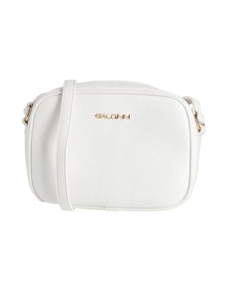 Baldinini TASCHEN - Umh&auml;ngetasche auf YOOX.COM