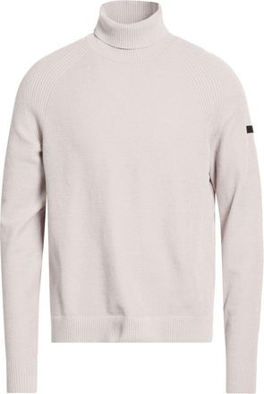 Roberto Ricci Design STRICKWAREN - Rollkragenpullover auf YOOX.COM