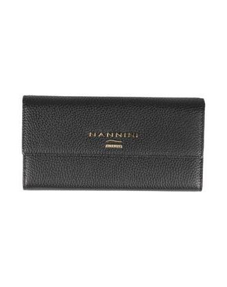 Nannini Petite maroquinerie - Portefeuilles sur YOOX.COM