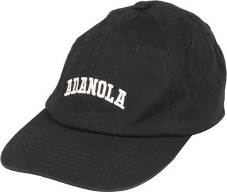 Adanola ACCESSOIRES - M&uuml;tzen & H&uuml;te auf YOOX.COM