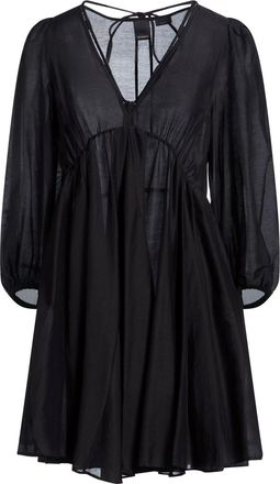 Pinko KLEIDER - Mini-Kleider auf YOOX.COM