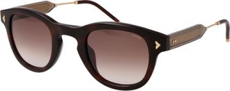 Lozza Sonnenbrille SL4315 0752 47